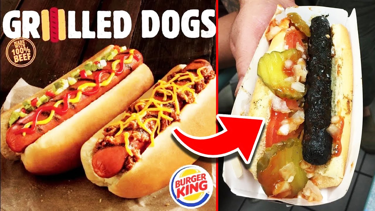 Bryan Hot Dogs Discontinued? What Happened & Best Alternatives - Fresh ...